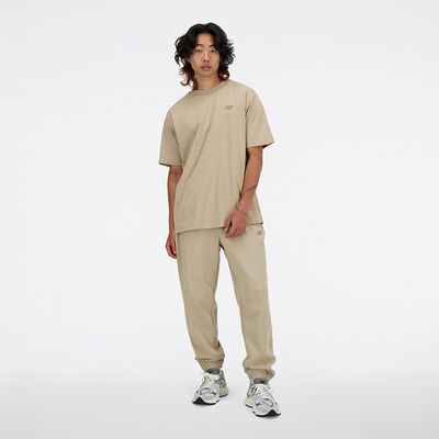 חנות נעליים אונליין - נעלי ריצה, הליכה, סניקרס לגברים ונשים - New Balance