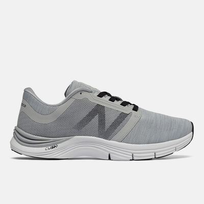 אימון משולב - New Balance