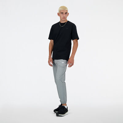 חנות נעליים אונליין - נעלי ריצה, הליכה, סניקרס לגברים ונשים - New Balance