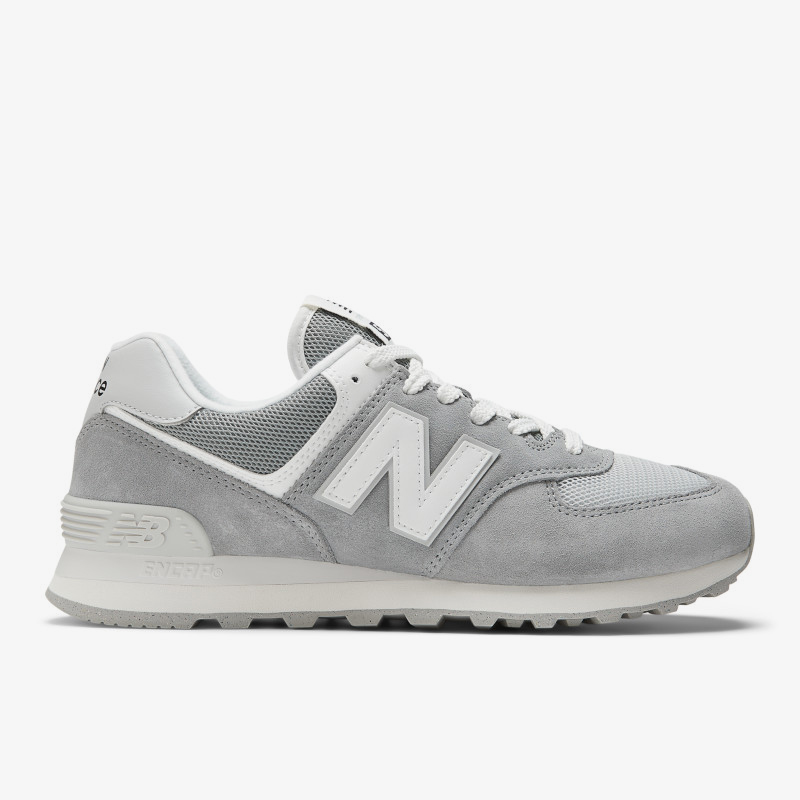 גברים - New Balance