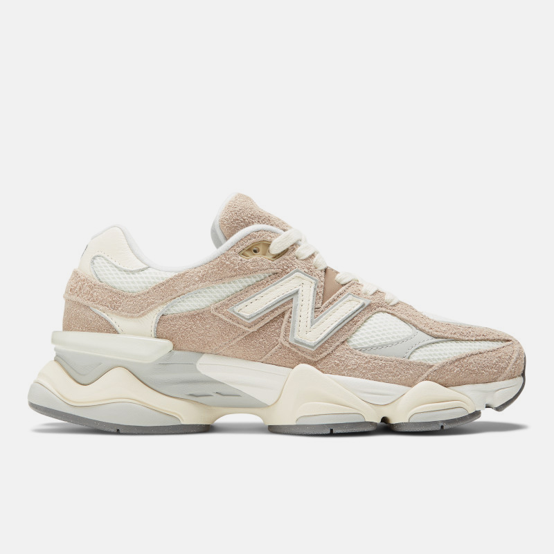 9060 - New Balance