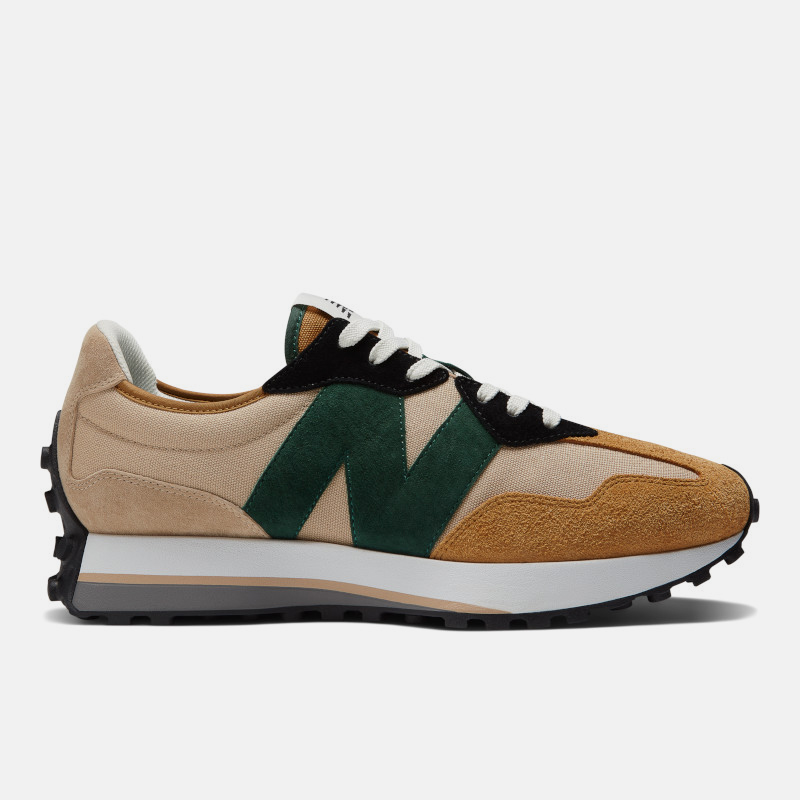 327 - New Balance