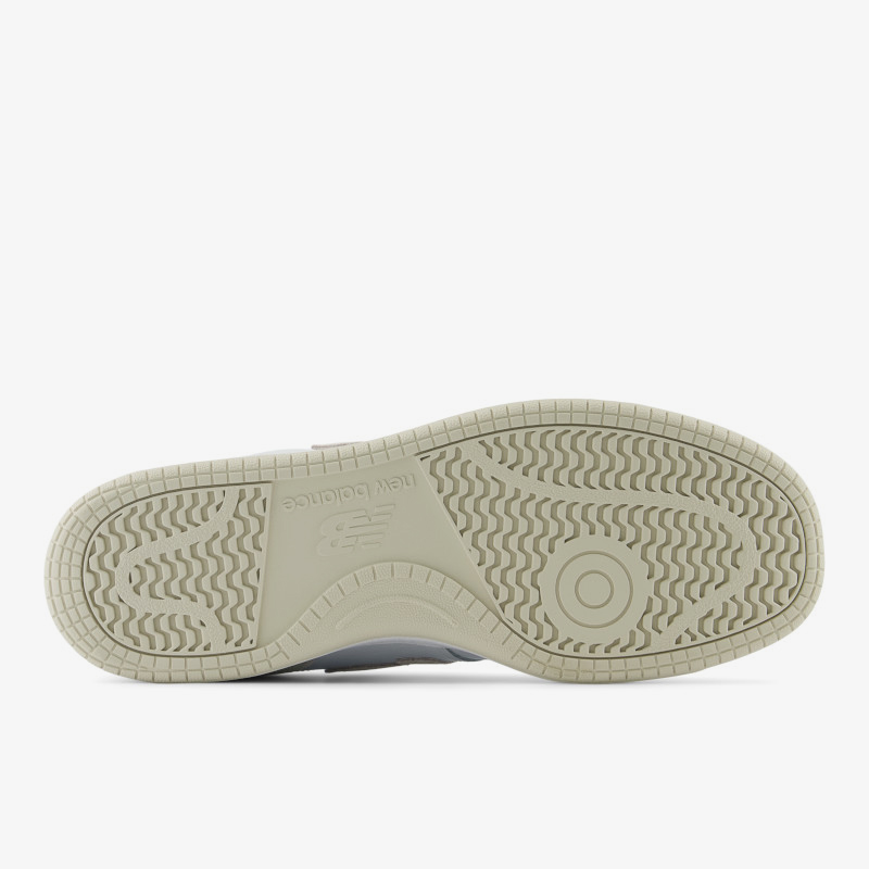 BB80 Lifestyle Shoes