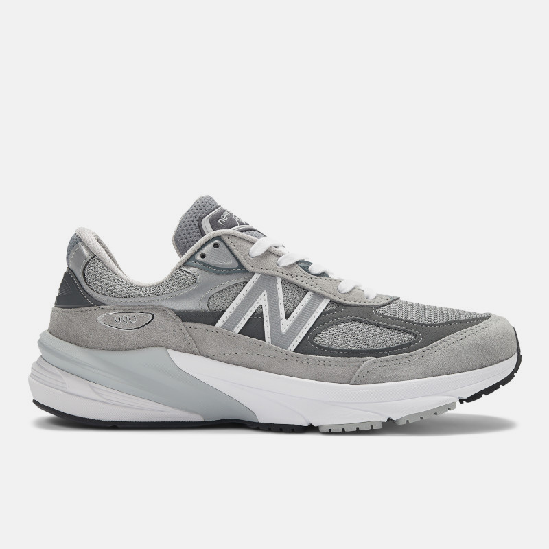 סכרת - New Balance