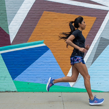 נשים - New Balance