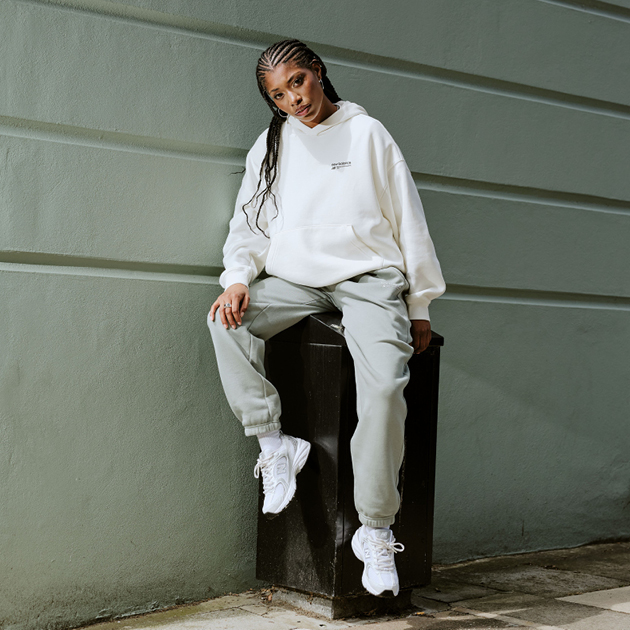 חנות נעליים אונליין - נעלי ריצה, הליכה, סניקרס לגברים ונשים - New Balance